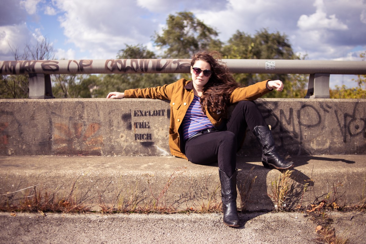 An Anxious Writer Joins Patreon – Ella Dawson